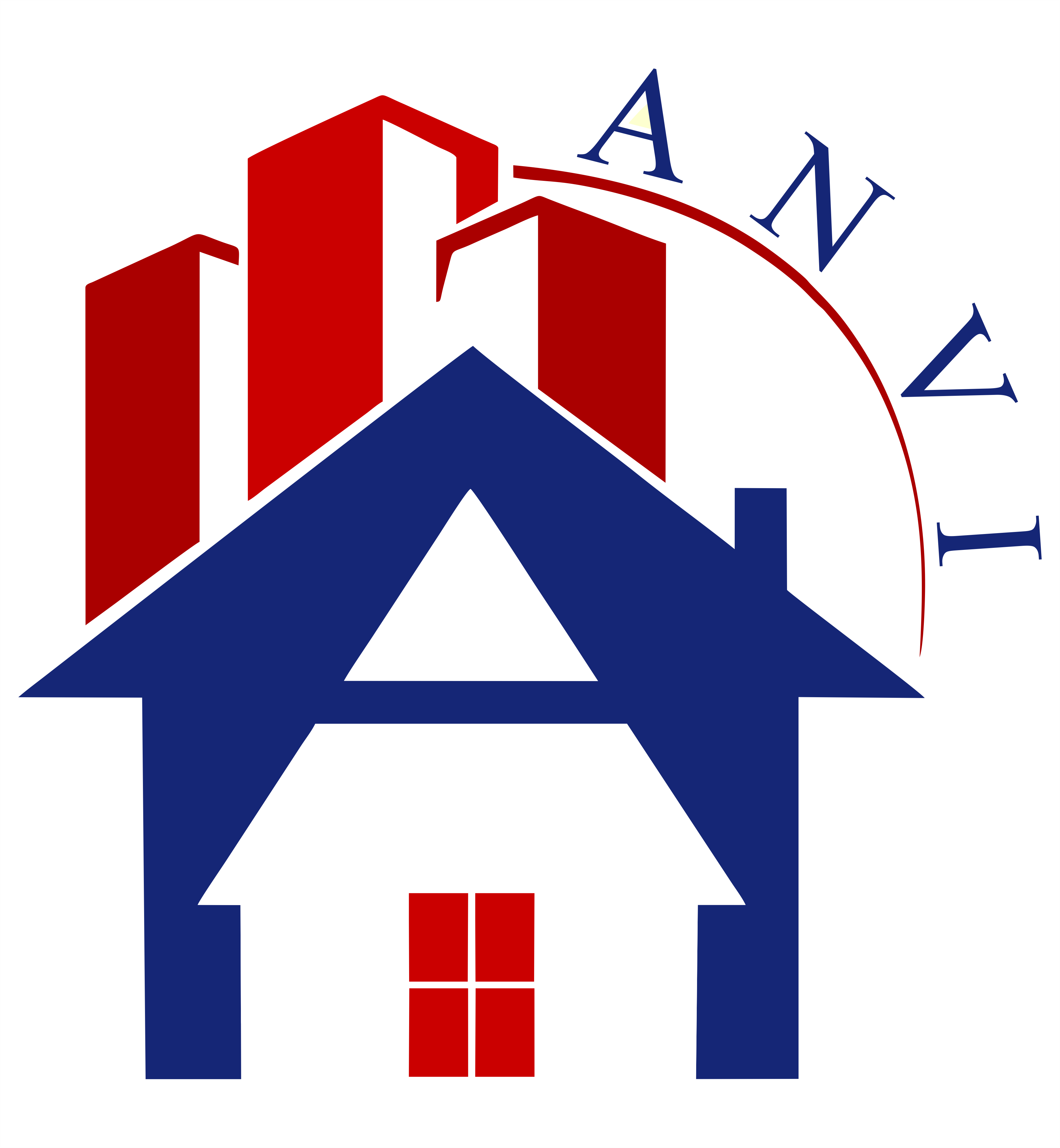 IOVRVF | IOV Registered Valuers Foundation