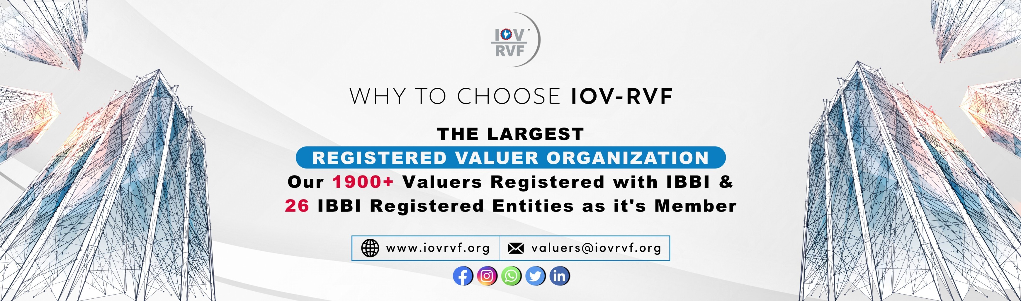IOVRVF